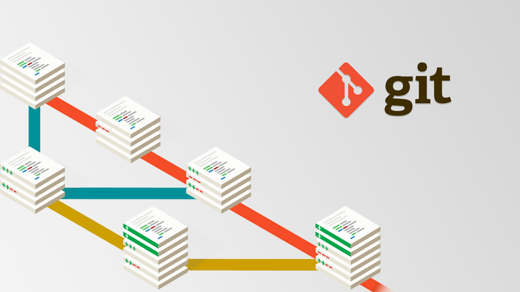 因創科技 | Git 設定教學 (Windows)