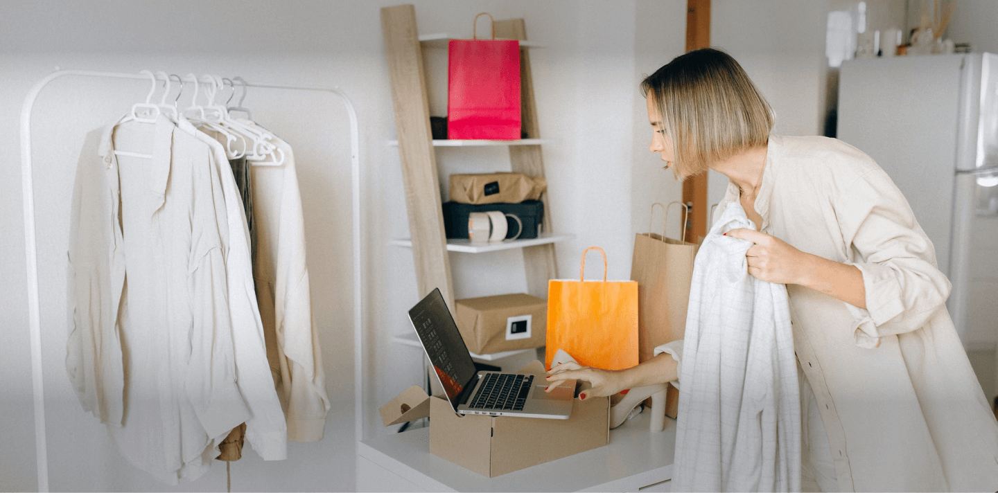 因創科技 | WooCommerce 教學 - Dynamic Pricing 使用動態定價來輕鬆管理您的商品折扣 - Part 1