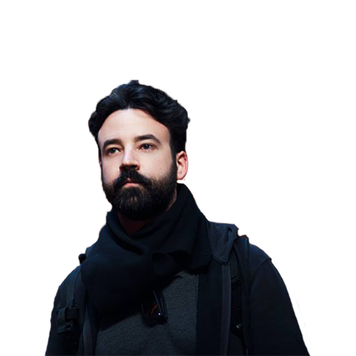 關於我們 - INNOVEXT